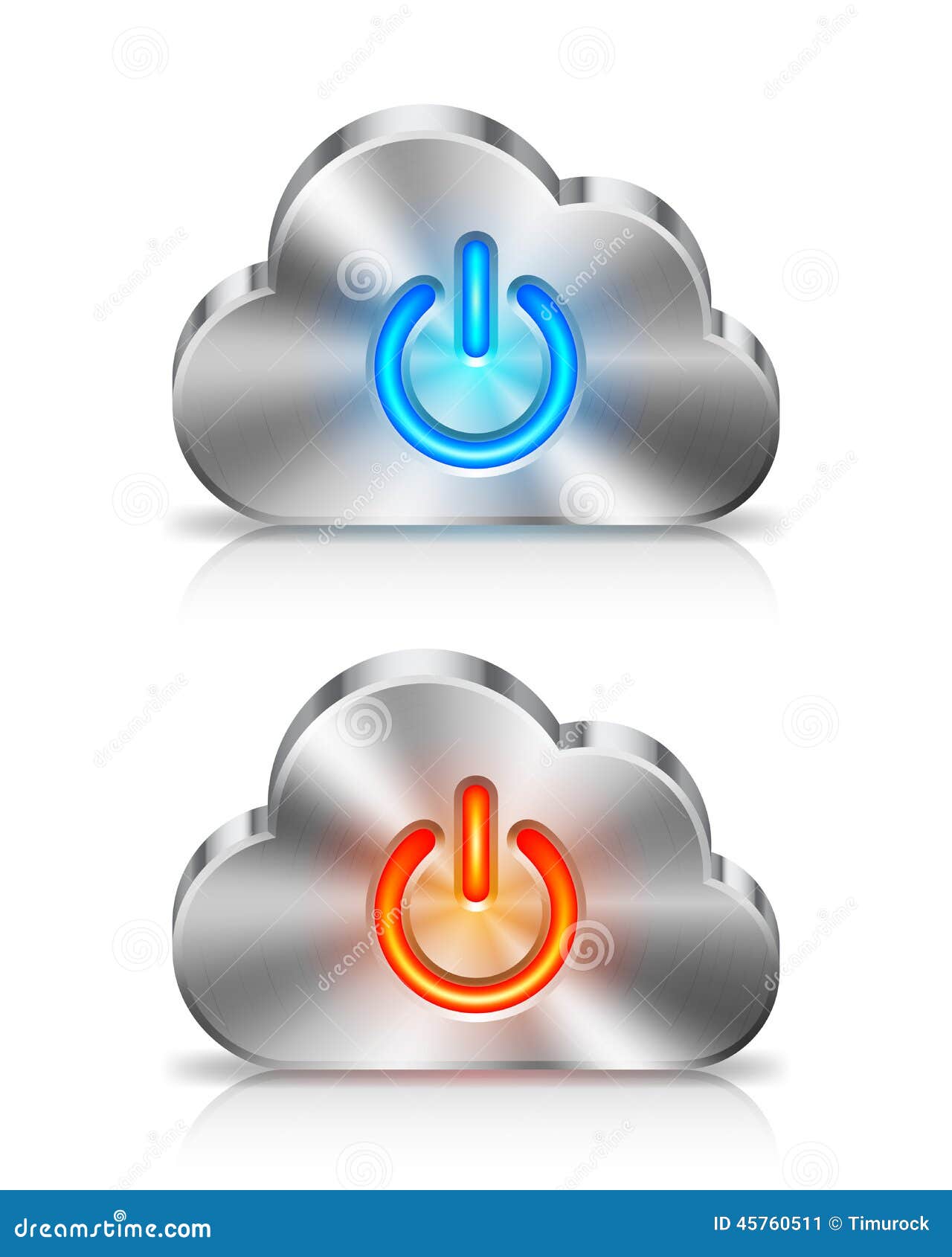 Shutdown Symbol Stock Illustrations – 6,798 Shutdown Symbol Stock ...