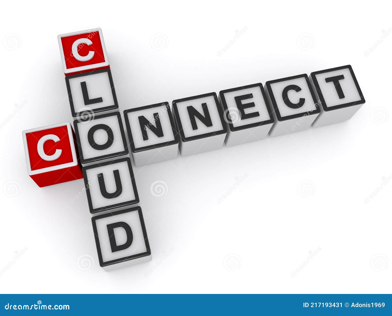 Connect Word Stock Illustrations – 13,568 Connect Word Stock ...