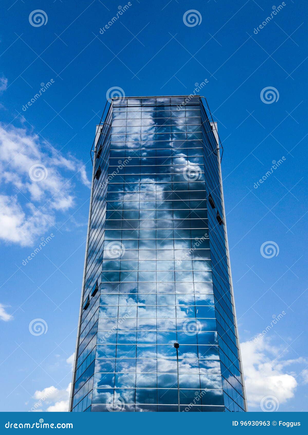 Cloud convergence stock image. Image of integration, blue - 96930963 Cloud convergence stock image. Image of integration, blue - 96930963