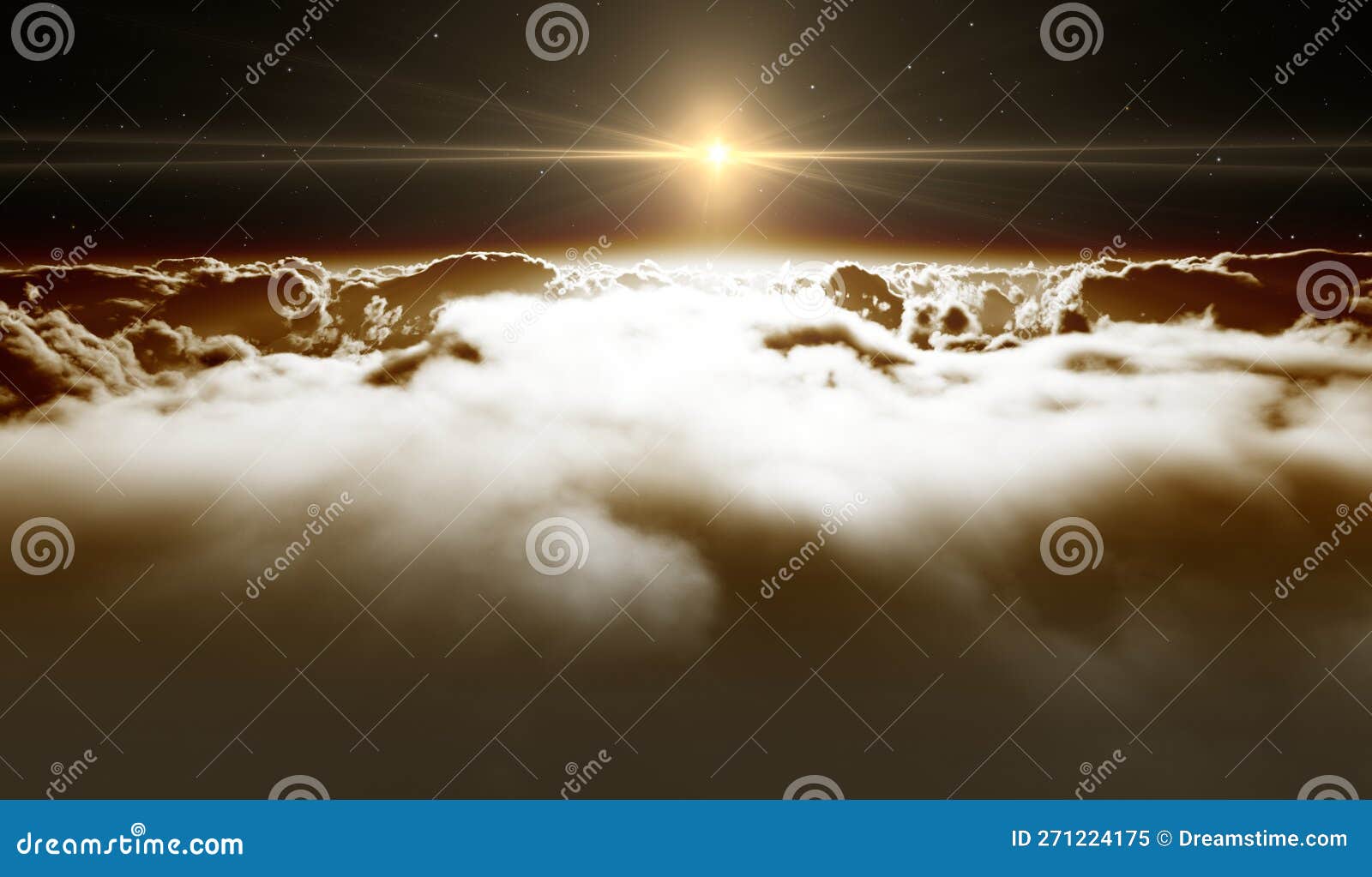 Dangerous Venus Flytrap Sketch Cartoon Vector | CartoonDealer.com ...