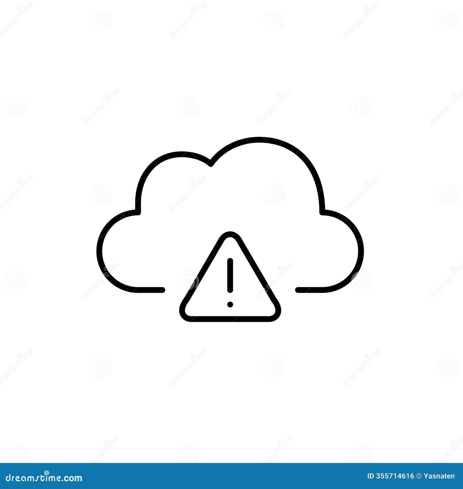 Critical Alert: Monitoring Escalating Danger Levels With Dynamic ...