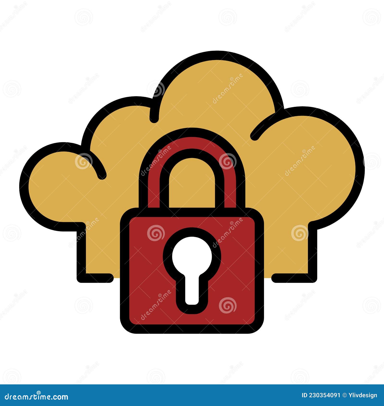 Firewall Icon. Filled Firewall Icon For Website Design And Mobile, App ...