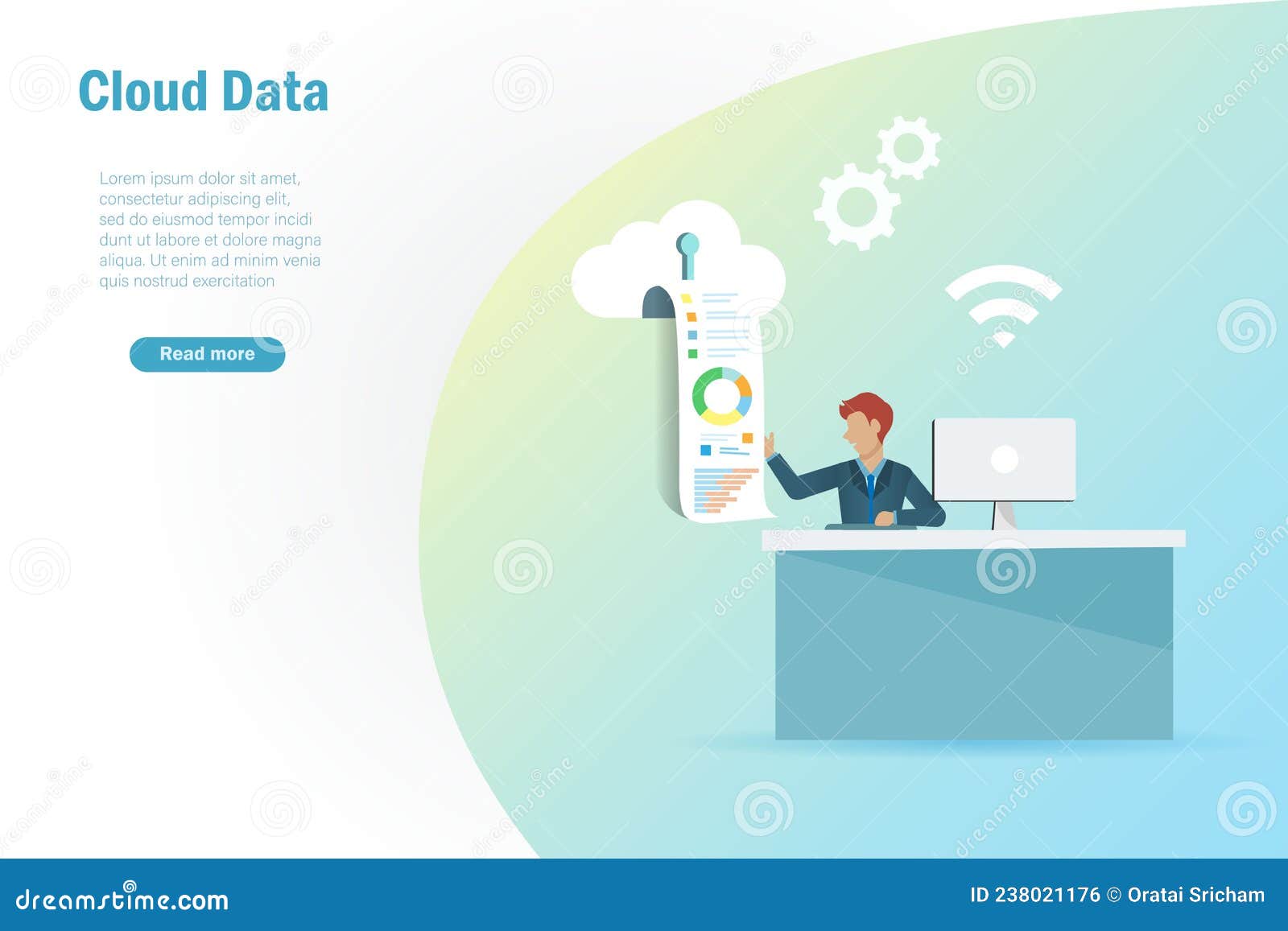 Cloud Data Storage Downloading and Sharing on Smart Devices ...