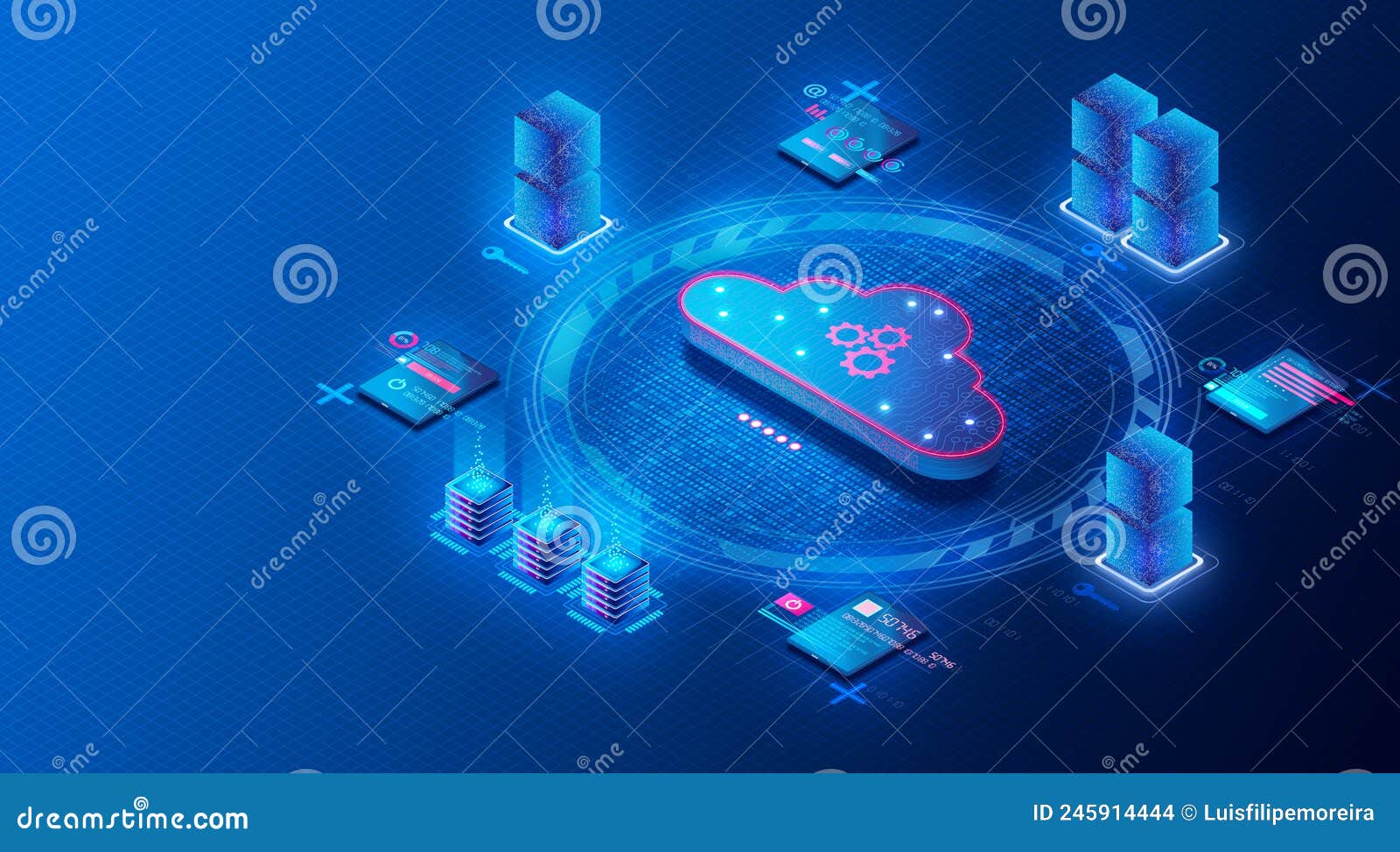 Database Management System DBMS Stock Photo | CartoonDealer.com #82839042 Database Management System DBMS Stock Photo | CartoonDealer.com #82839042