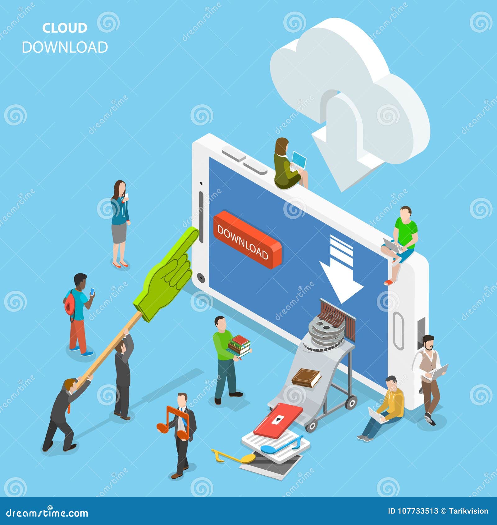 Corresponding Button Stock Illustrations – 61 Corresponding Button ...