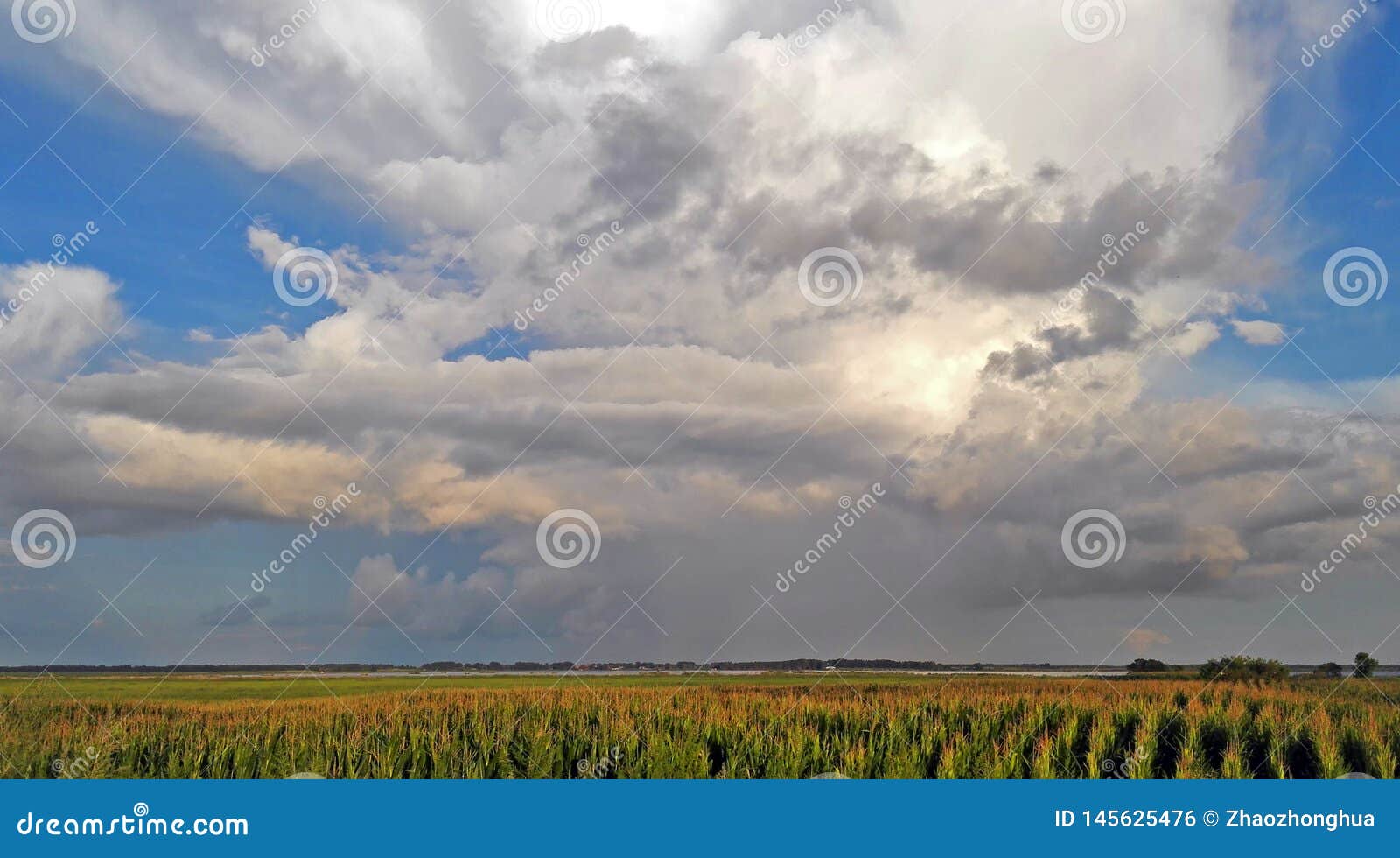 The clouds the sky stock photo. Image of pressure, clouds - 145625476
