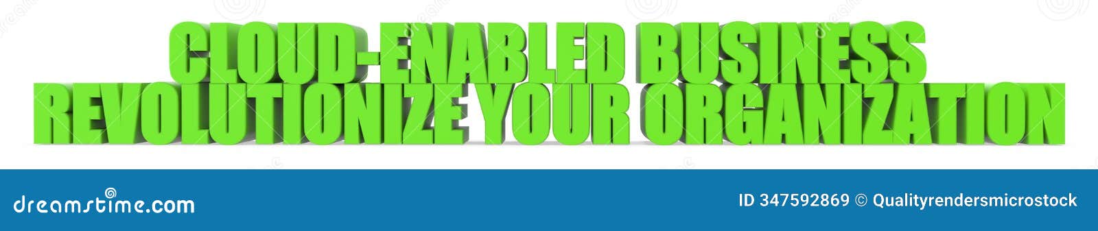 Revolutionize Cartoons, Illustrations & Vector Stock Images - 3191 ...