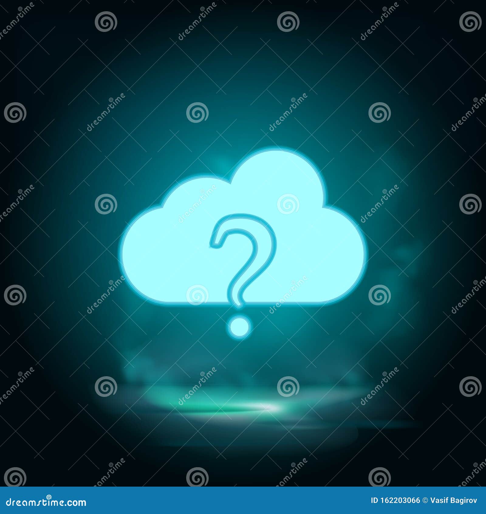 Support Neon Sign Vector. Call Center Design Template Neon Sign, Light ...