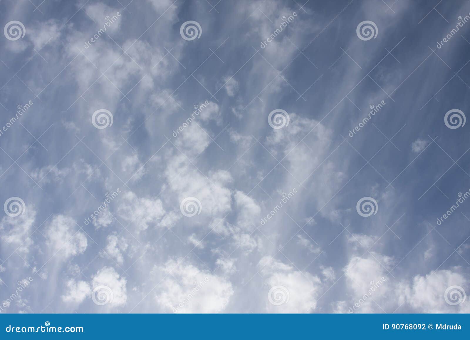 Cloud flurry stock photo. Image of happy, love, beautiful - 90768092