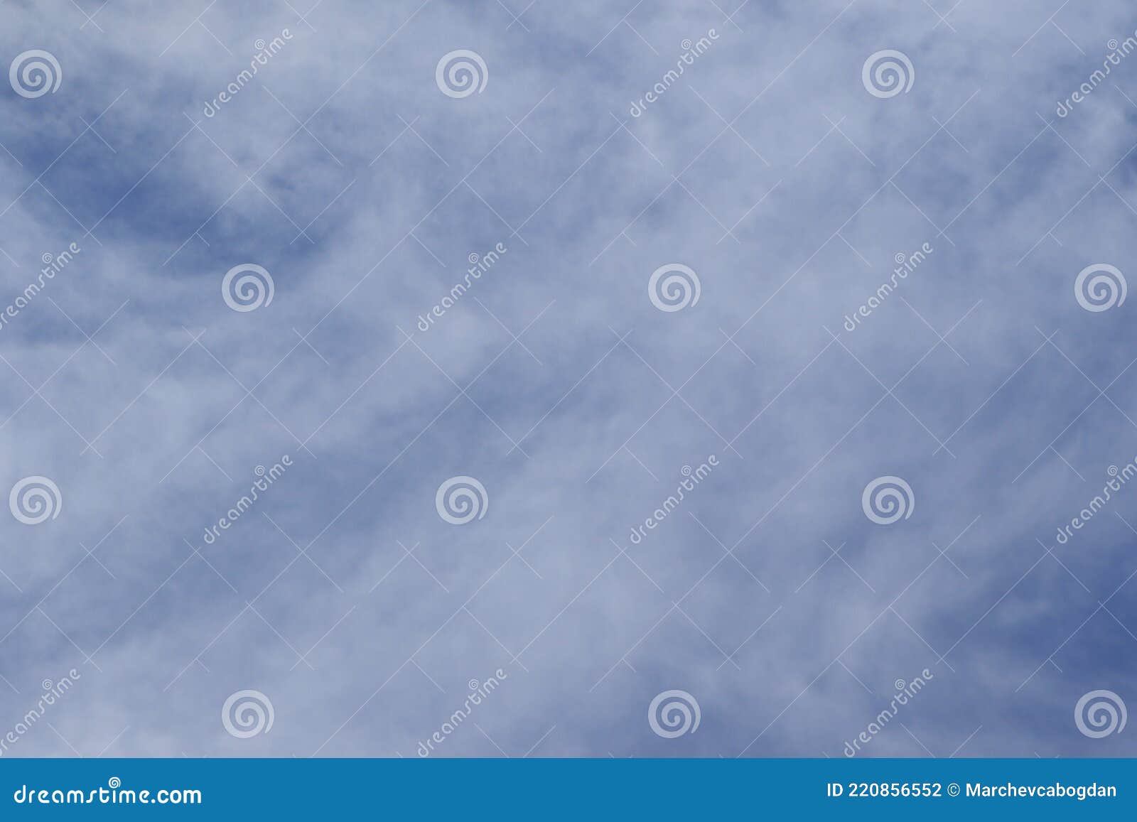 Rainy mood stock photo. Image of cloudscape, rain, abstract - 220856552