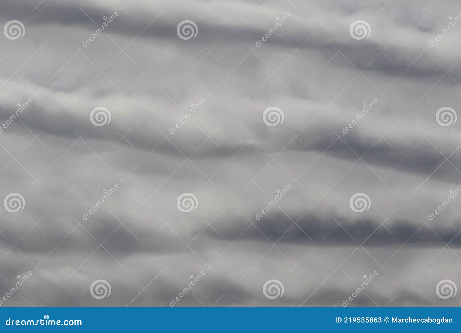 Rainy mood stock image. Image of cloud, overcast, climate - 219535863