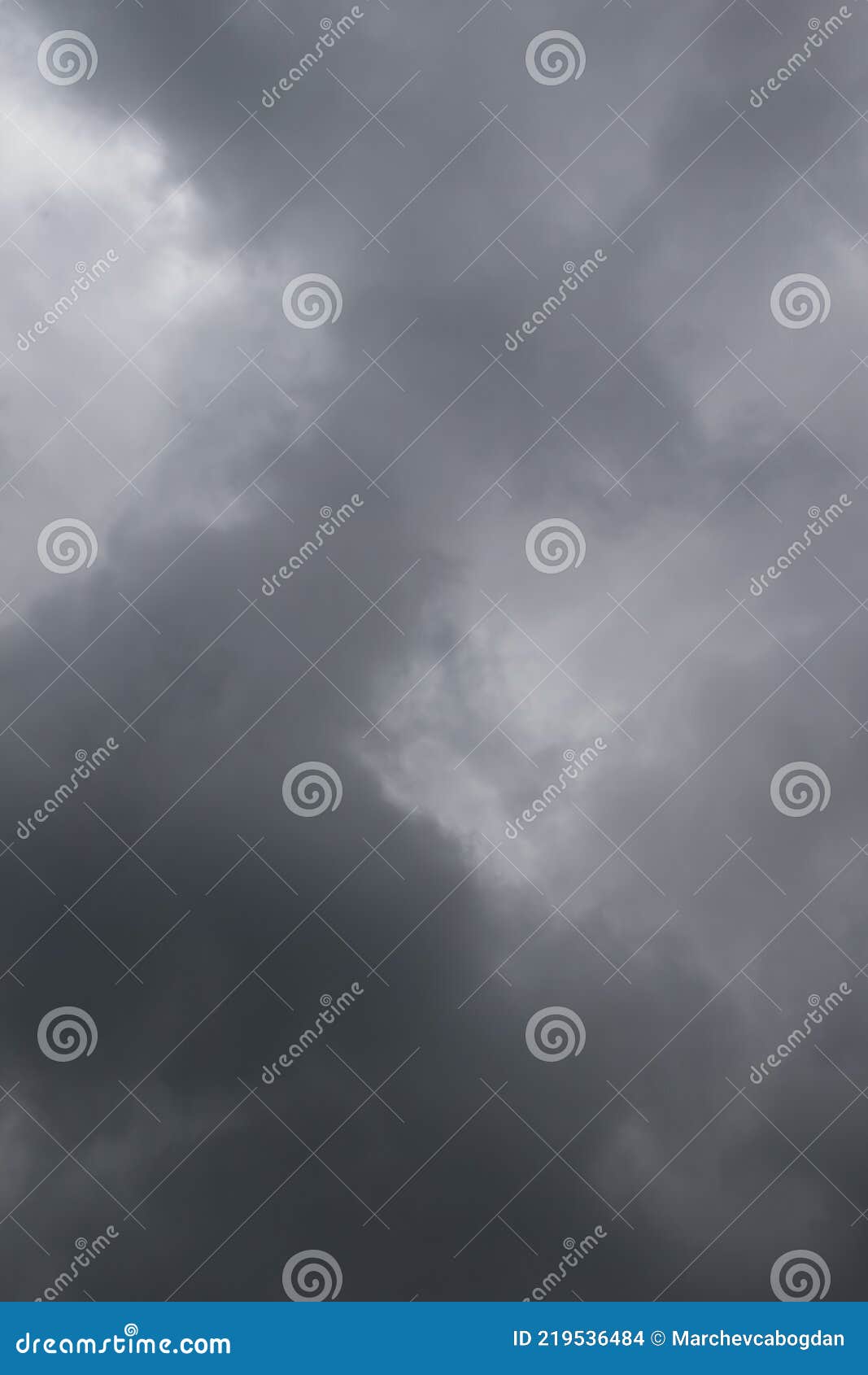Rainy mood stock photo. Image of environment, hurricane - 219536484