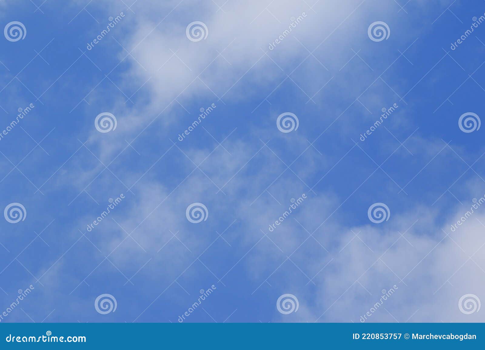 Rainy mood stock image. Image of meteorology, clouds - 220853757