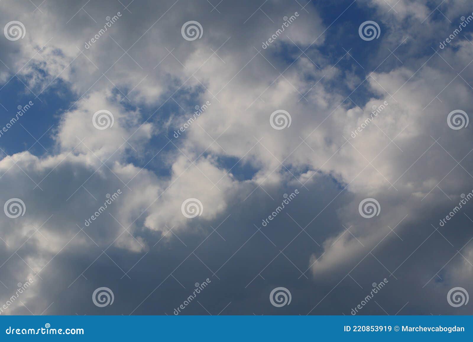 Rainy mood stock image. Image of cloud, overcast, storm - 220853919