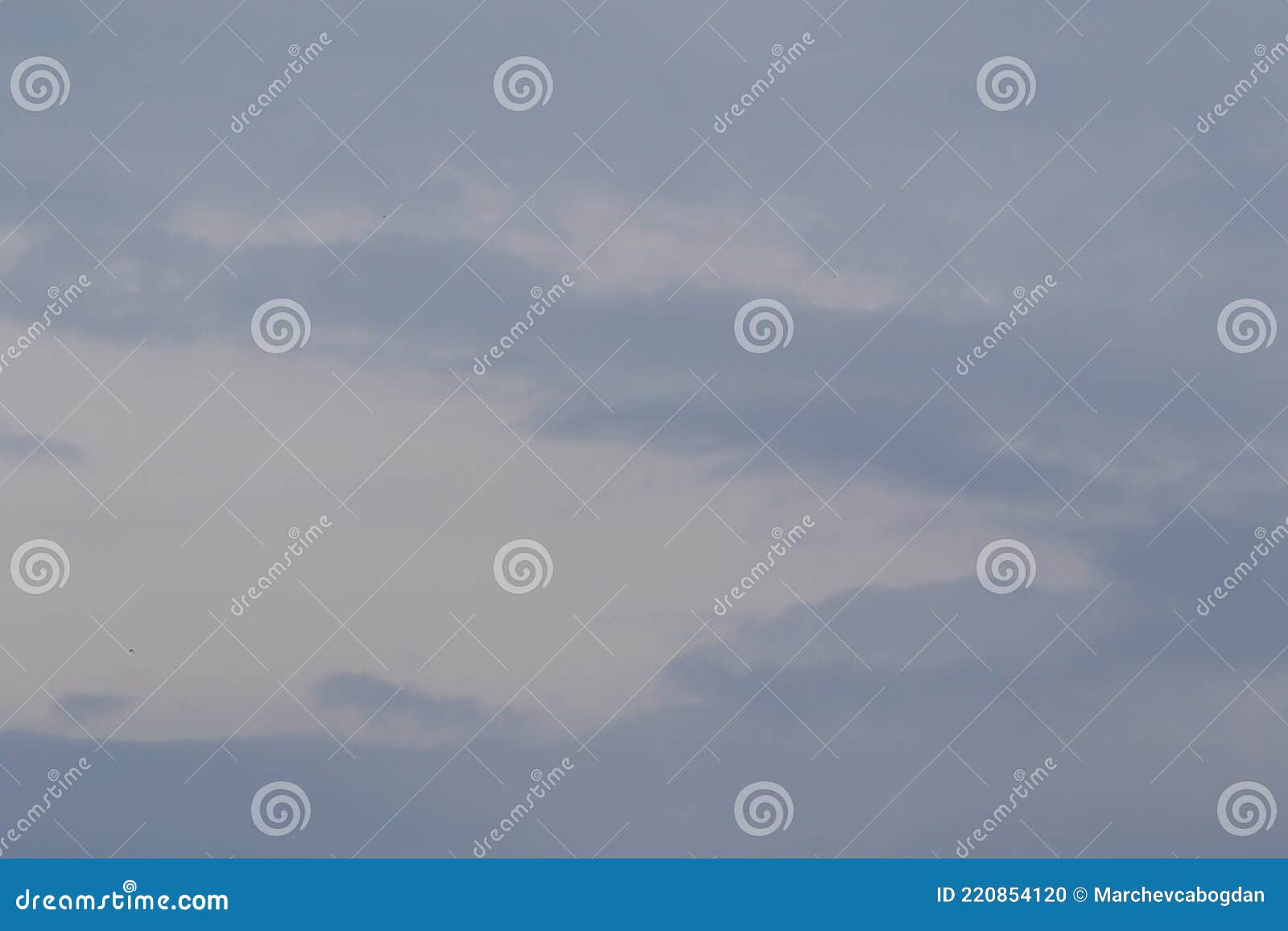 Rainy mood stock photo. Image of background, atmosphere - 220854120