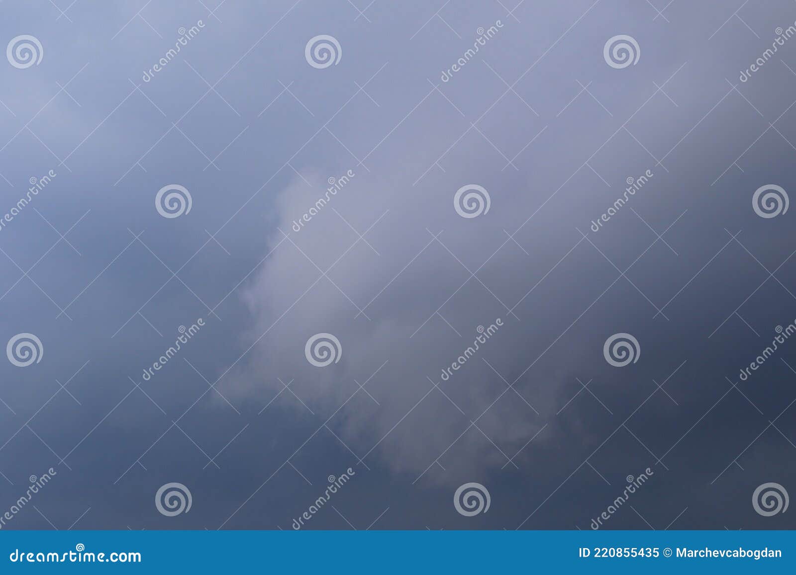 Rainy mood stock image. Image of background, cloudscape - 220855435