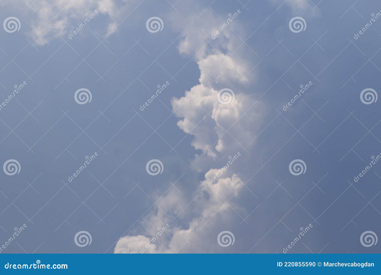 Rainy mood stock photo. Image of scenic, background - 220855590