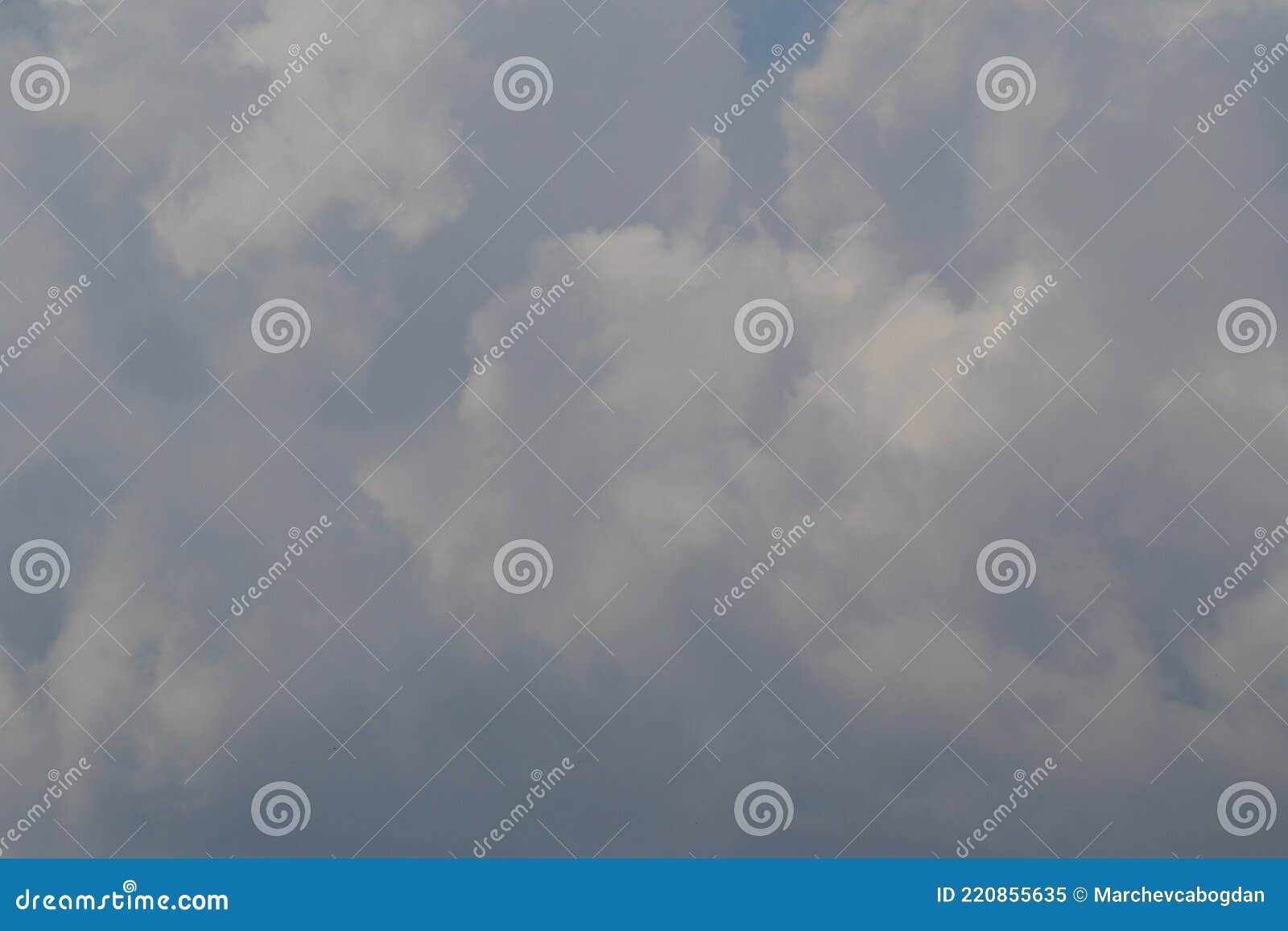 Rainy mood stock image. Image of fluffy, background - 220855635