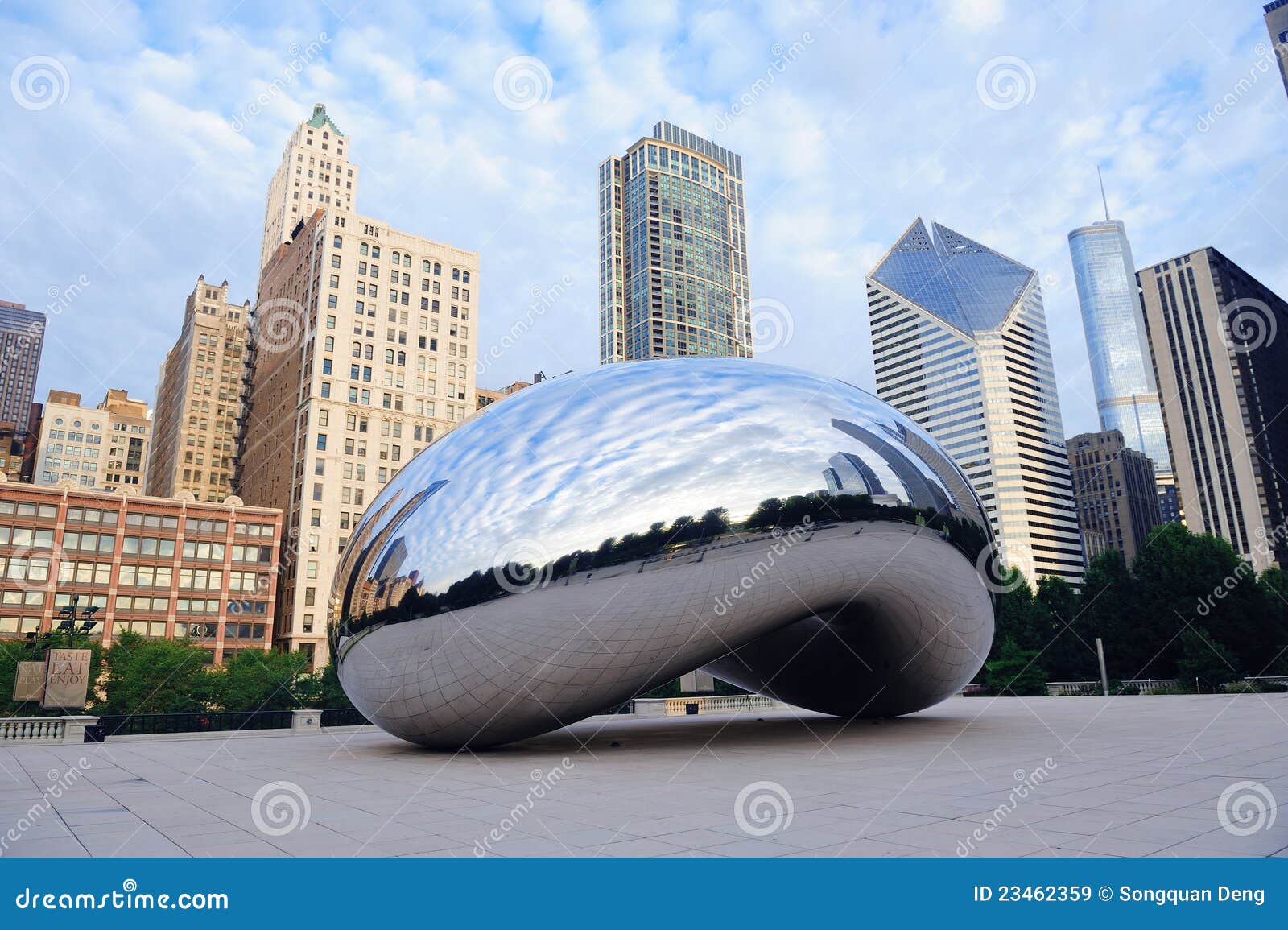 1,442 Chicago Cloud Gate Photos - Free & Royalty-Free Stock Photos from ...