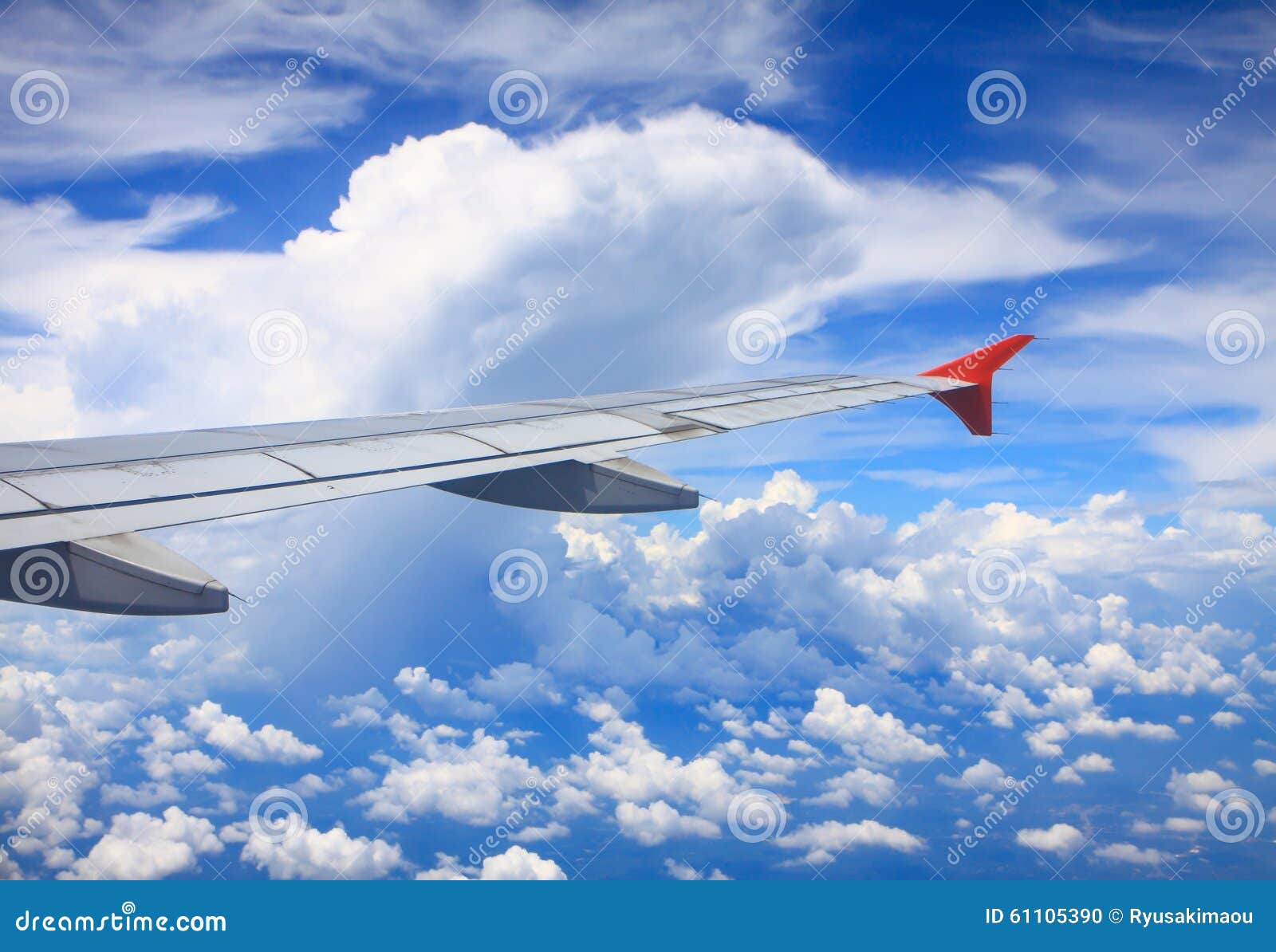 1,138 Flying Devil Stock Photos - Free & Royalty-Free Stock Photos from ...