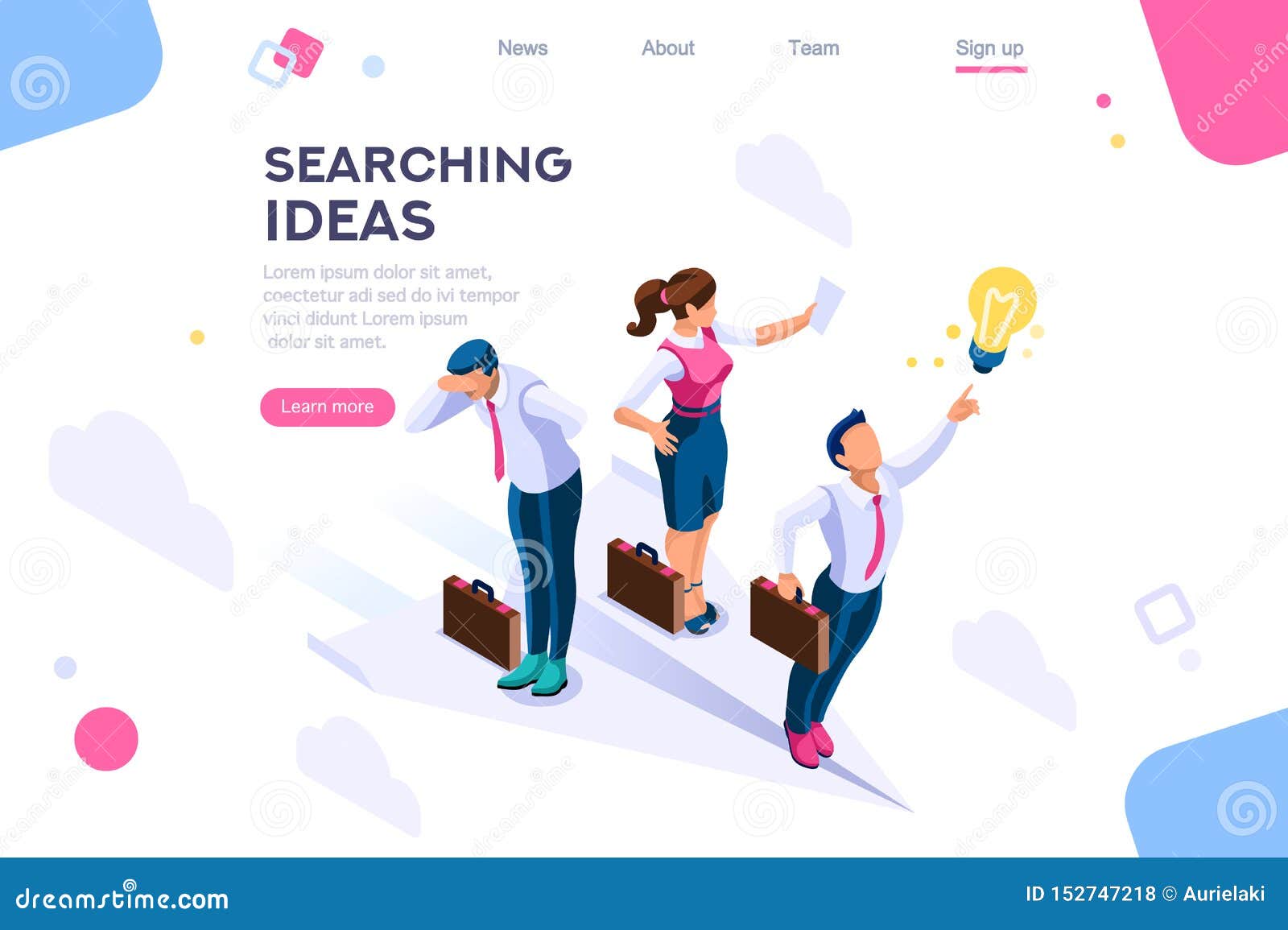 Header Cloud Stock Illustrations – 6,914 Header Cloud Stock ...