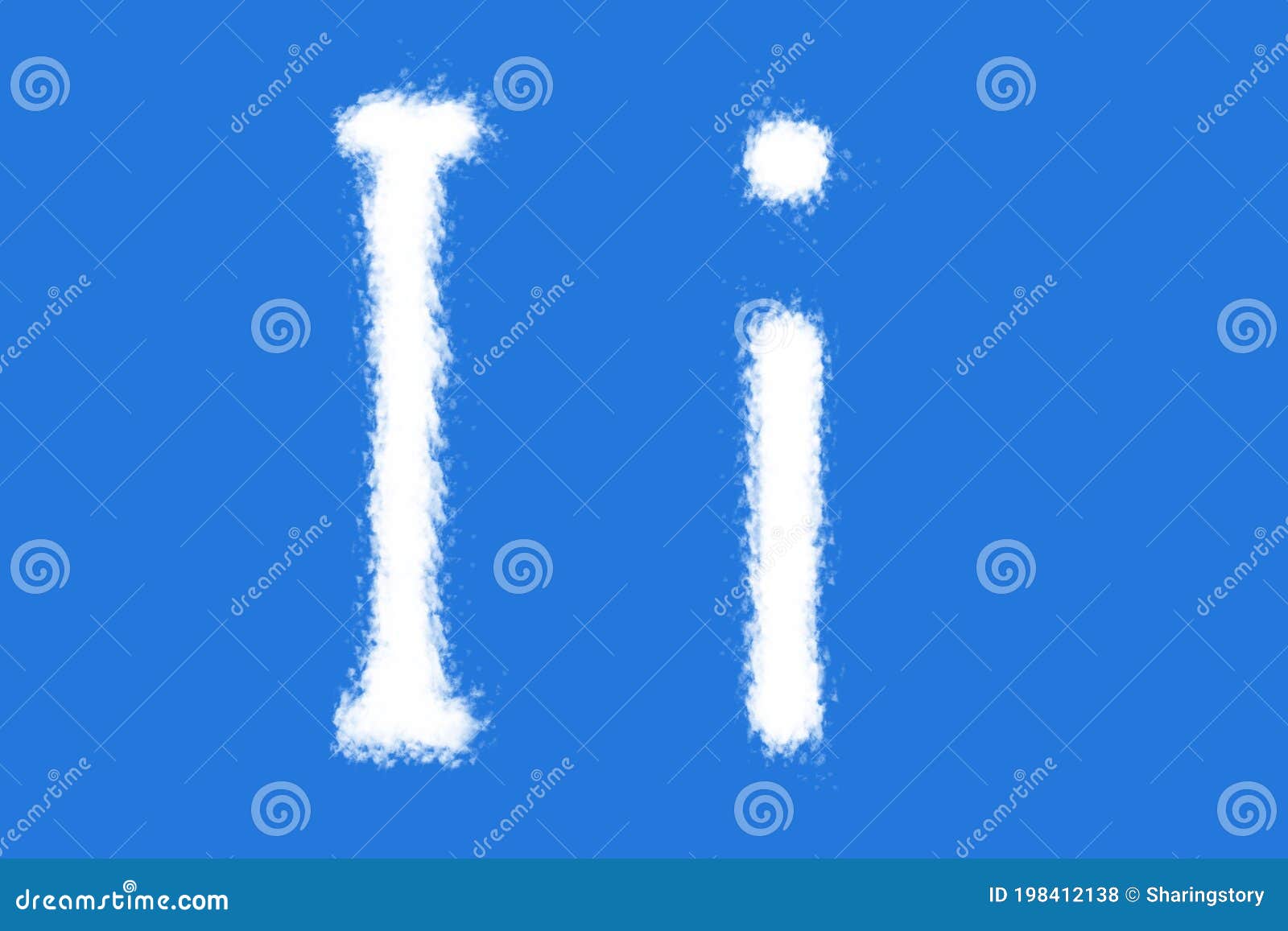 Alphabet Shape Pasta Icon Color Illustration | CartoonDealer.com #339078916