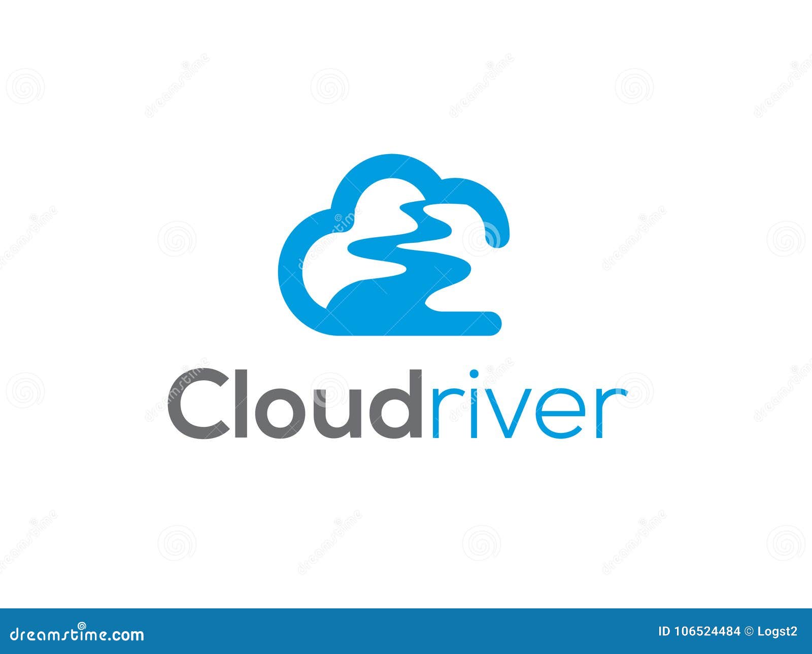 Cor Logo Stock Illustrations – 319 Cor Logo Stock Illustrations ...