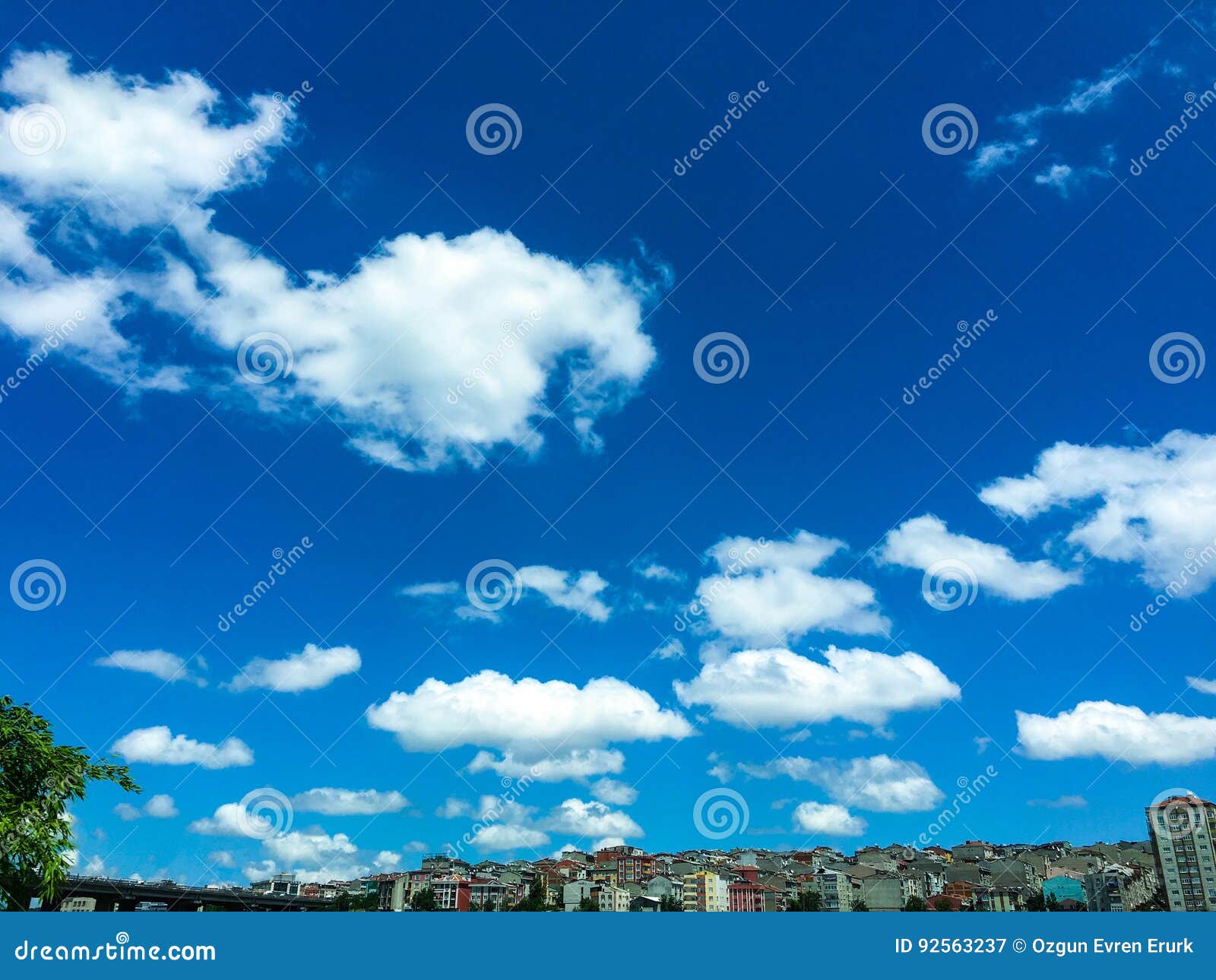 Cloud stock image. Image of shiny, heaven, design, peace - 92563237