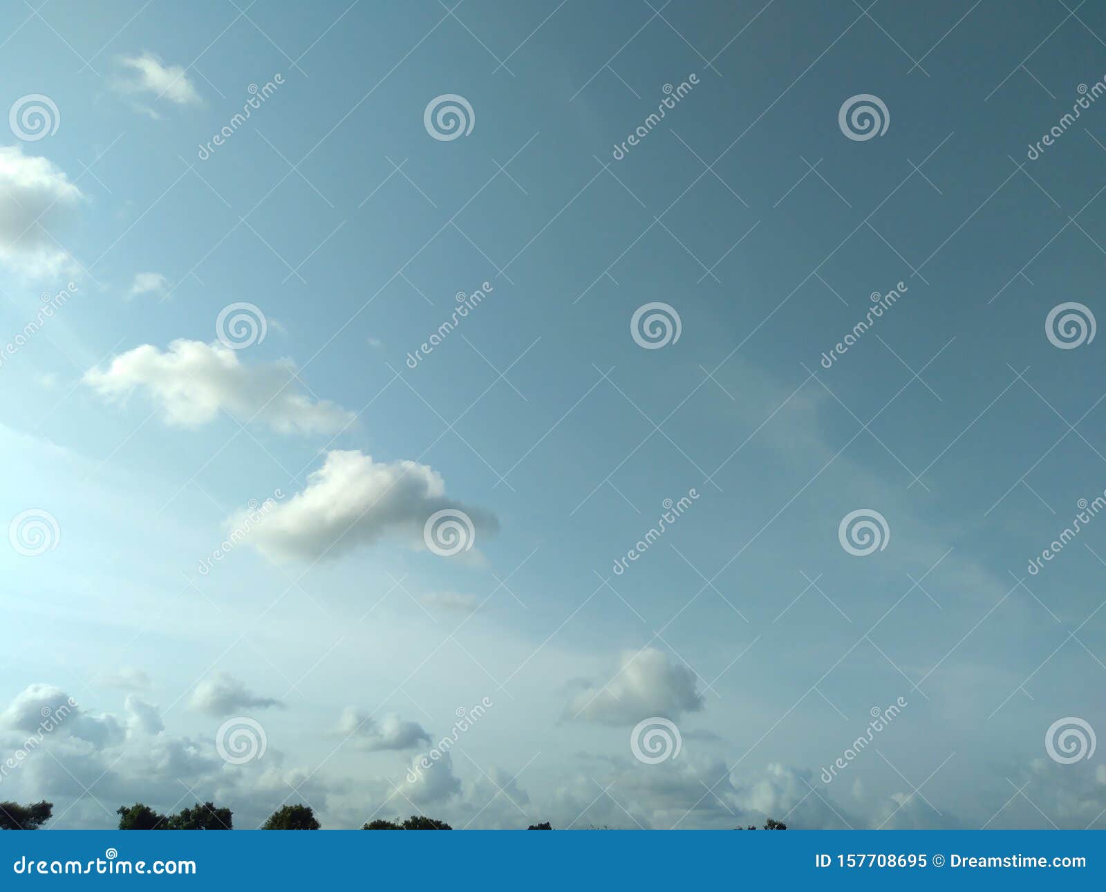 Cloud lens stock image. Image of lens, cloud, light - 157708695