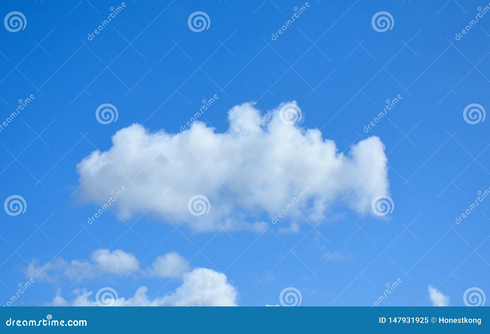 Cloud like a fish stock image. Image of cloudscape, imagination - 147931925