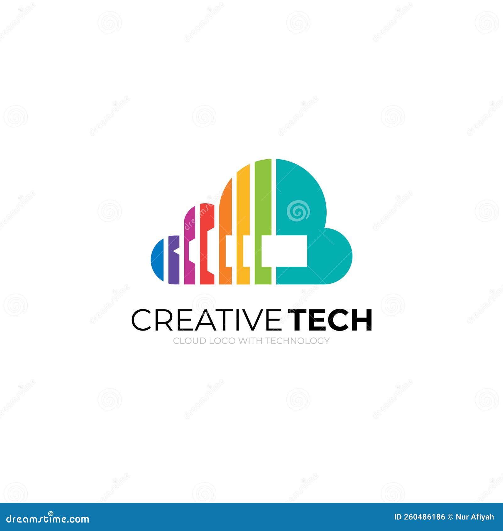 Technology Logos, Future Technology Icons, Circuits With Line Styles ...