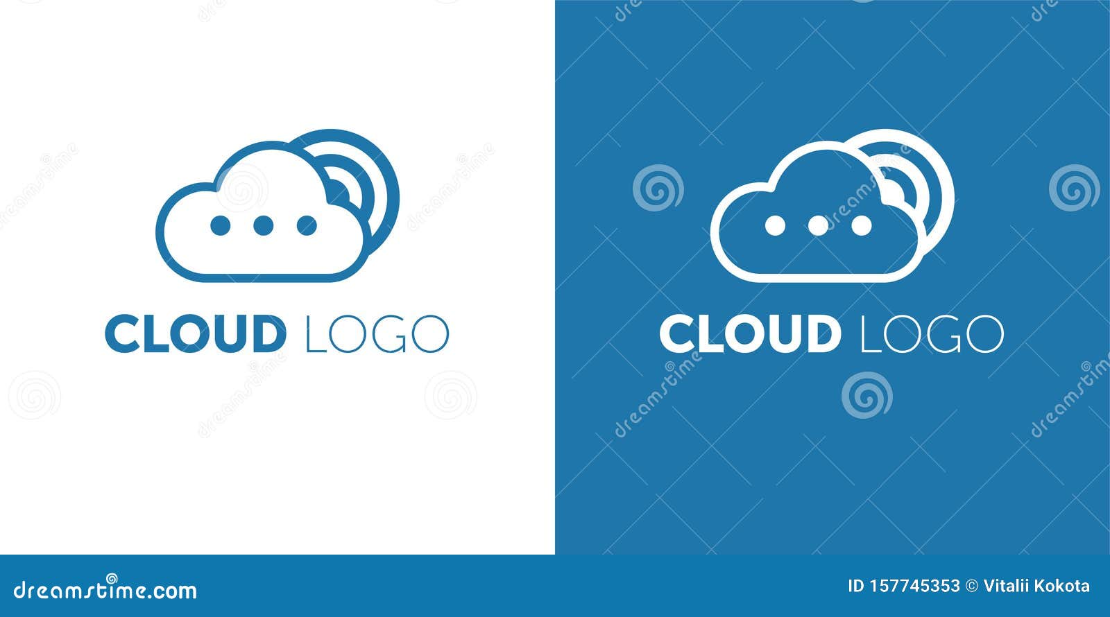 Cloud Logo. Cloud Computing Template. Creative. Internet Global. Upload ... Cloud Logo. Cloud Computing Template. Creative. Internet Global. Upload ...