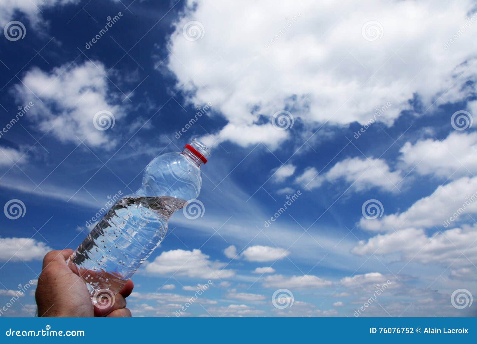 Cloud making machine stock photo. Image of excellence - 76076752