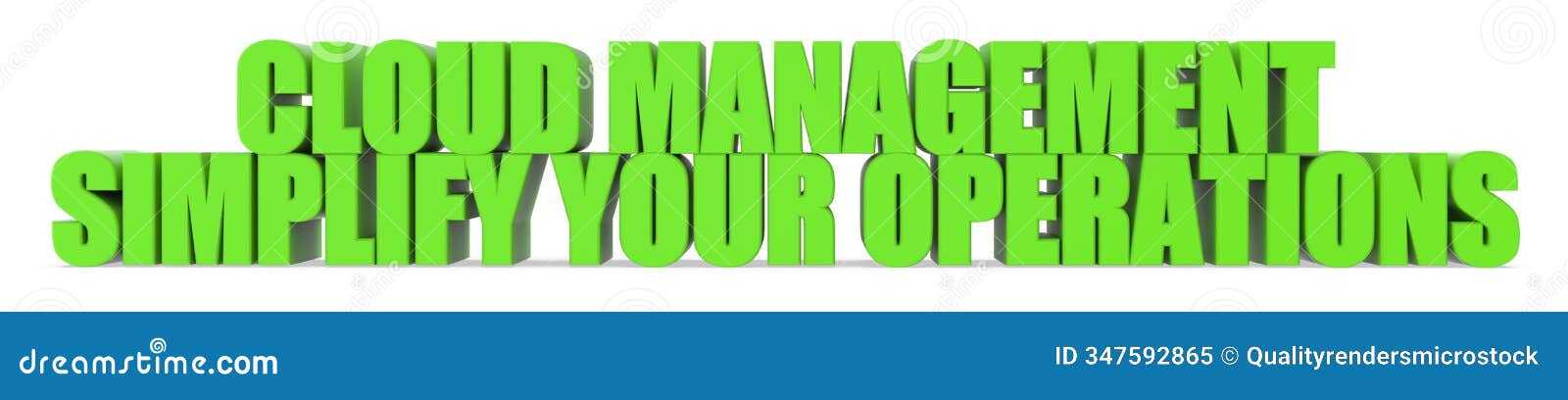 Simplify Cartoons, Illustrations & Vector Stock Images - 5492 Pictures ...