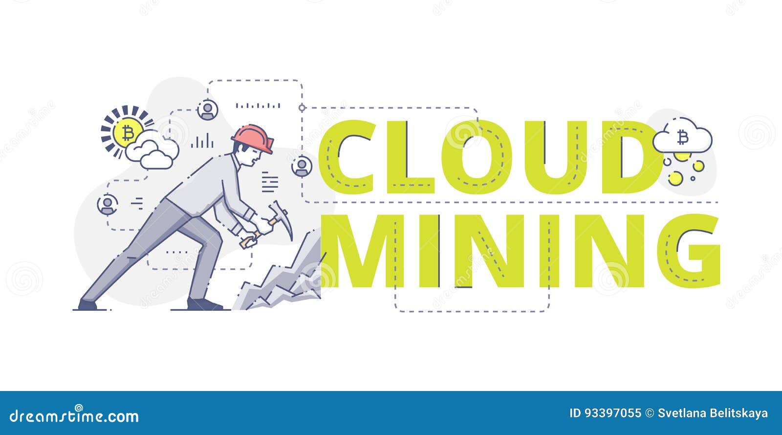 Miming Cartoons, Illustrations & Vector Stock Images - 40 Pictures to ...