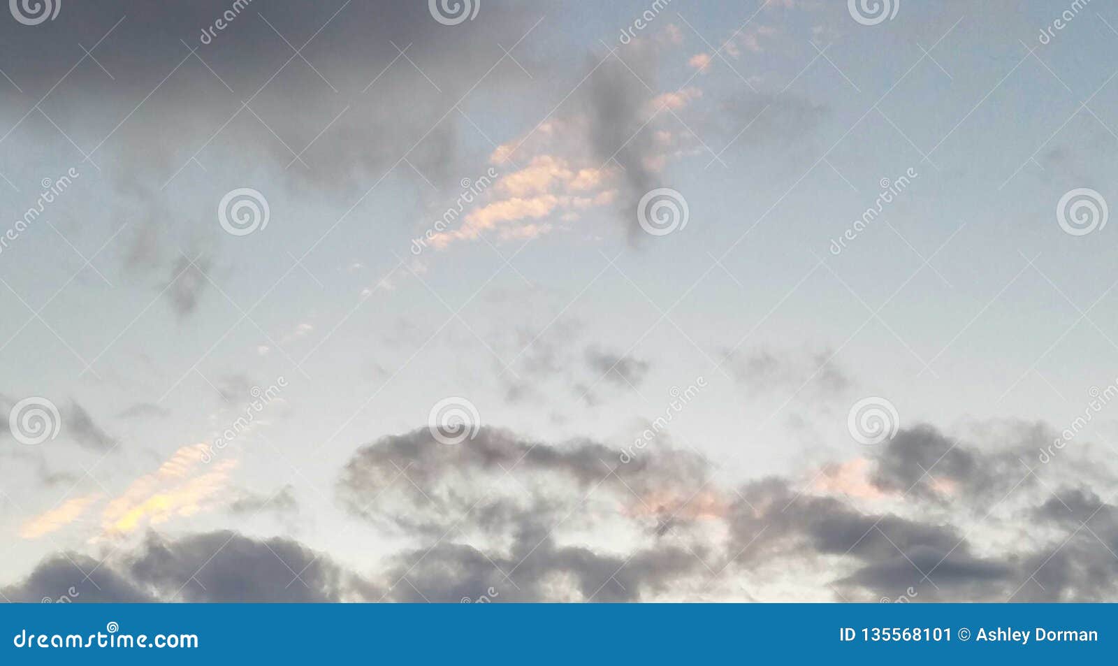 Cloud mix stock image. Image of mixture, cloud, clouds - 135568101