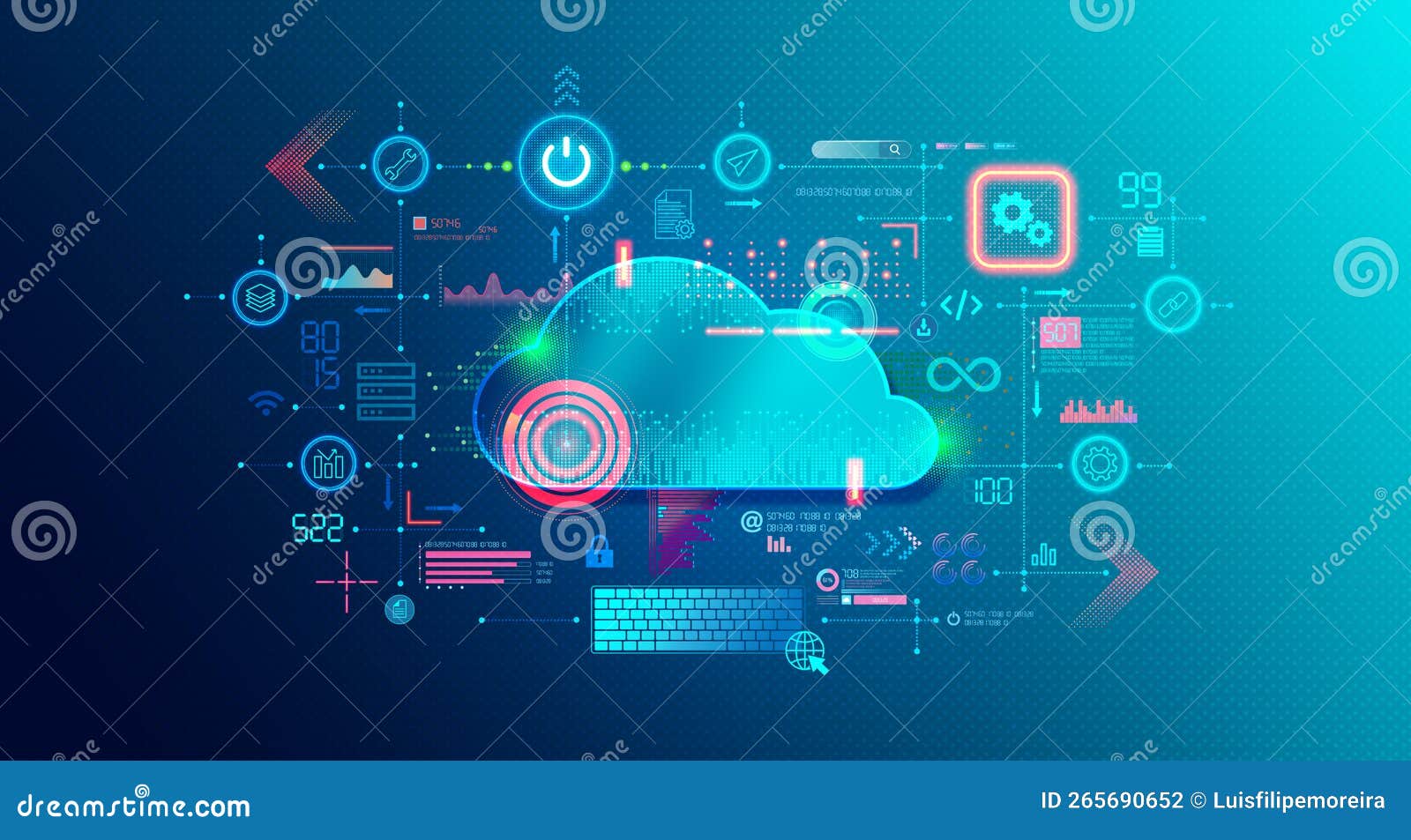 Modular Software Stock Photos - Free & Royalty-Free Stock Photos from ...