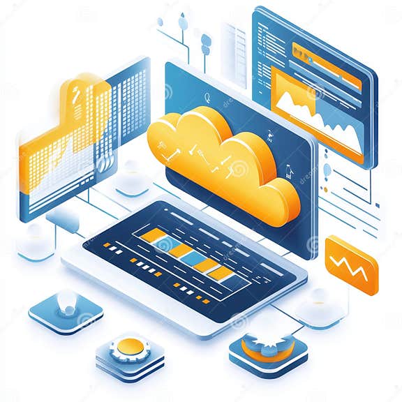 Cloud-Native Risk Management in Action: Exploring Cloud Computing Solutions for Secure ...