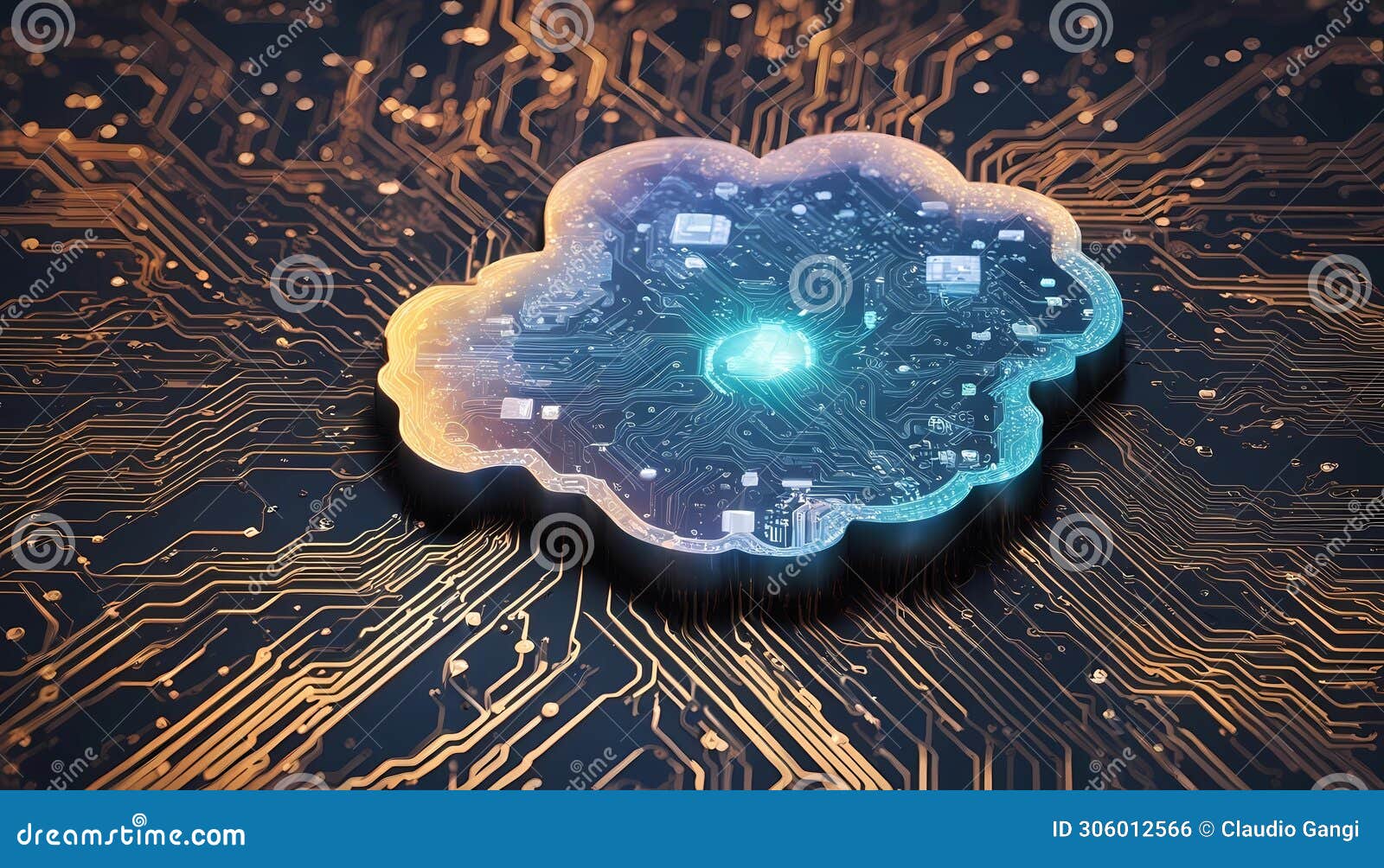 Cloud Networking, Crypto, AI, Firewall Network Security, Artificial ...