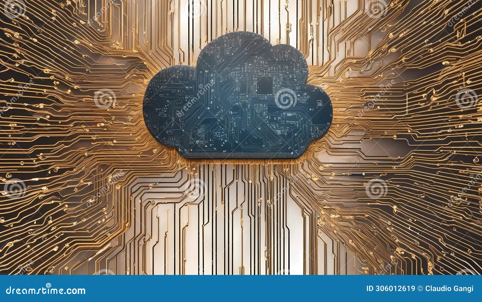 Cloud Networking, Crypto, AI, Firewall Network Security, Artificial Intelligence, Cyber Security ...