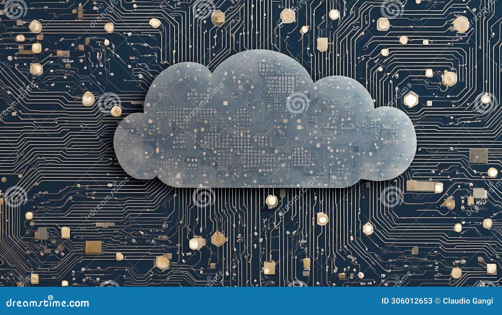 Cloud Networking, Crypto, AI, Firewall Network Security, Artificial ...