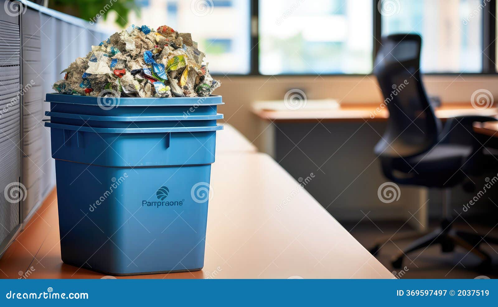 Paperless Office Sign On White Stock Image | CartoonDealer.com #287381947