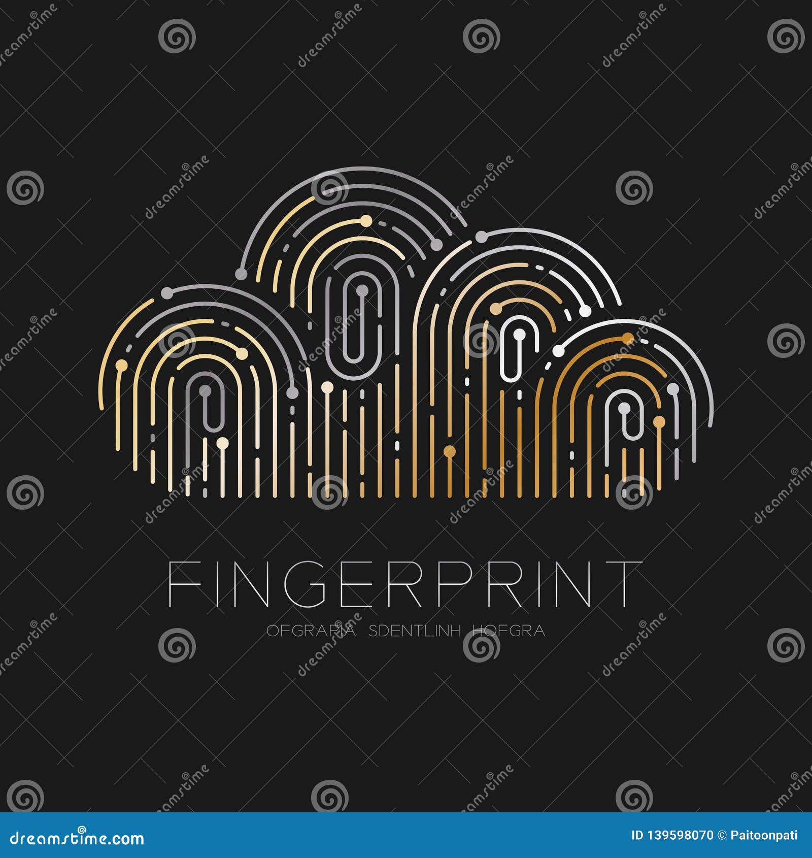 Silver Cloud Logo Stock Illustrations – 257 Silver Cloud Logo Stock ...