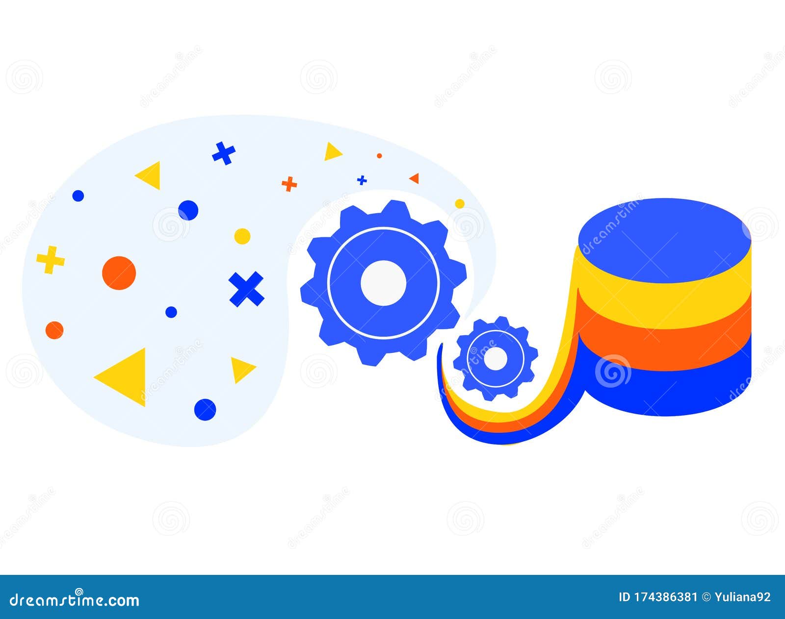 Cloud or on Premise ETL and ELT Processes. Extract Transform and Load ... Cloud or on Premise ETL and ELT Processes. Extract Transform and Load ...