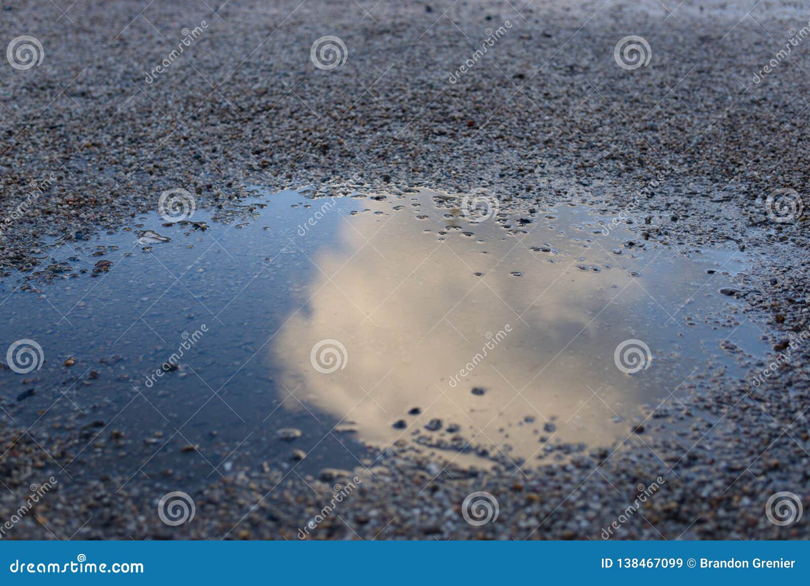 Royalty Free Images, Cartoons, Illustrations And Photos Designed By ...