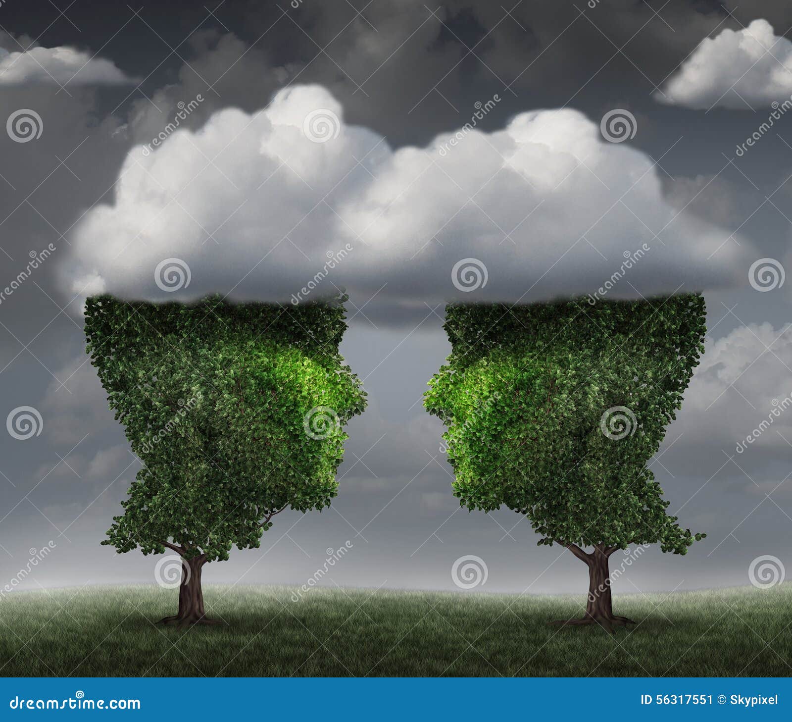 Growing Network Connections Background. Digital Connectivity ...