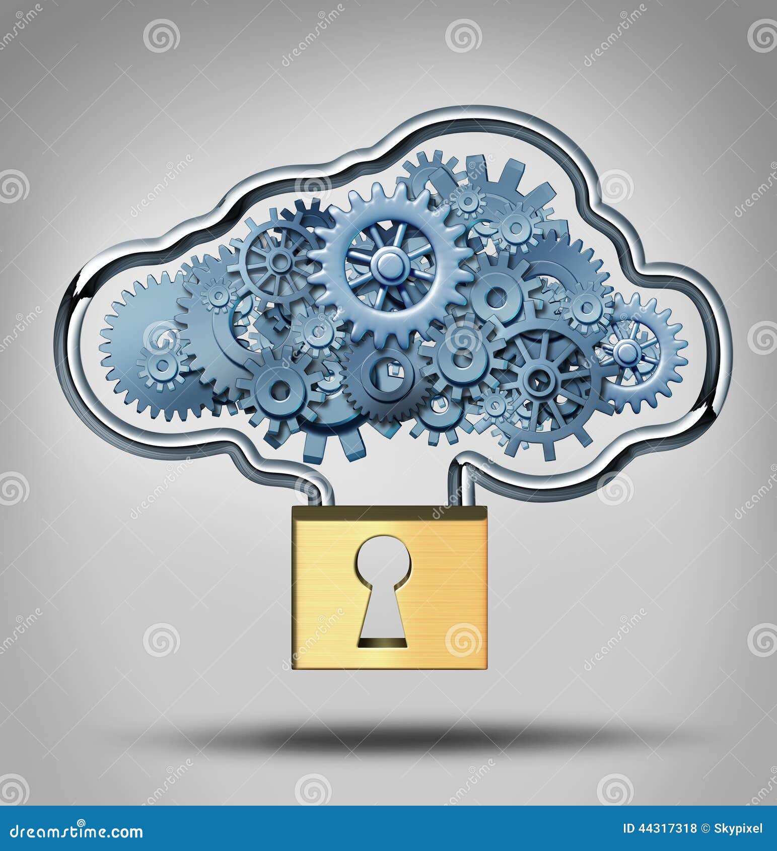 Dimensional Lock Stock Illustrations – 2,292 Dimensional Lock Stock ...