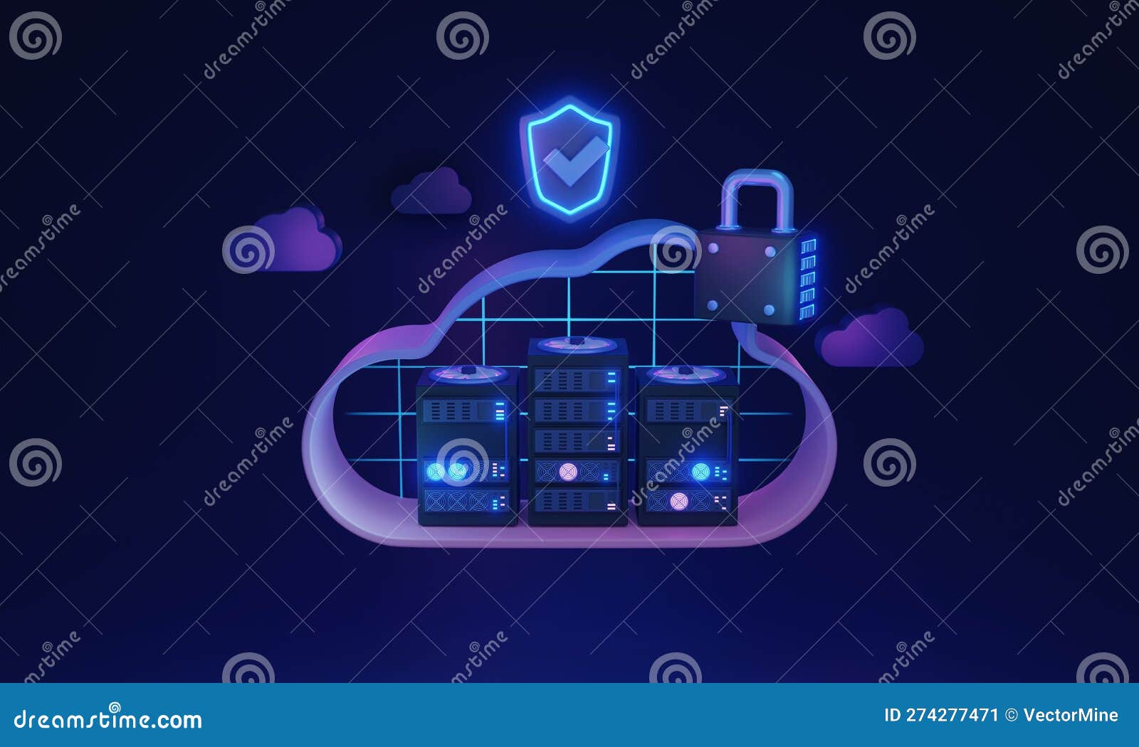 NFS Network File System Royalty-Free Stock Photography | CartoonDealer ... NFS Network File System Royalty-Free Stock Photography | CartoonDealer ...