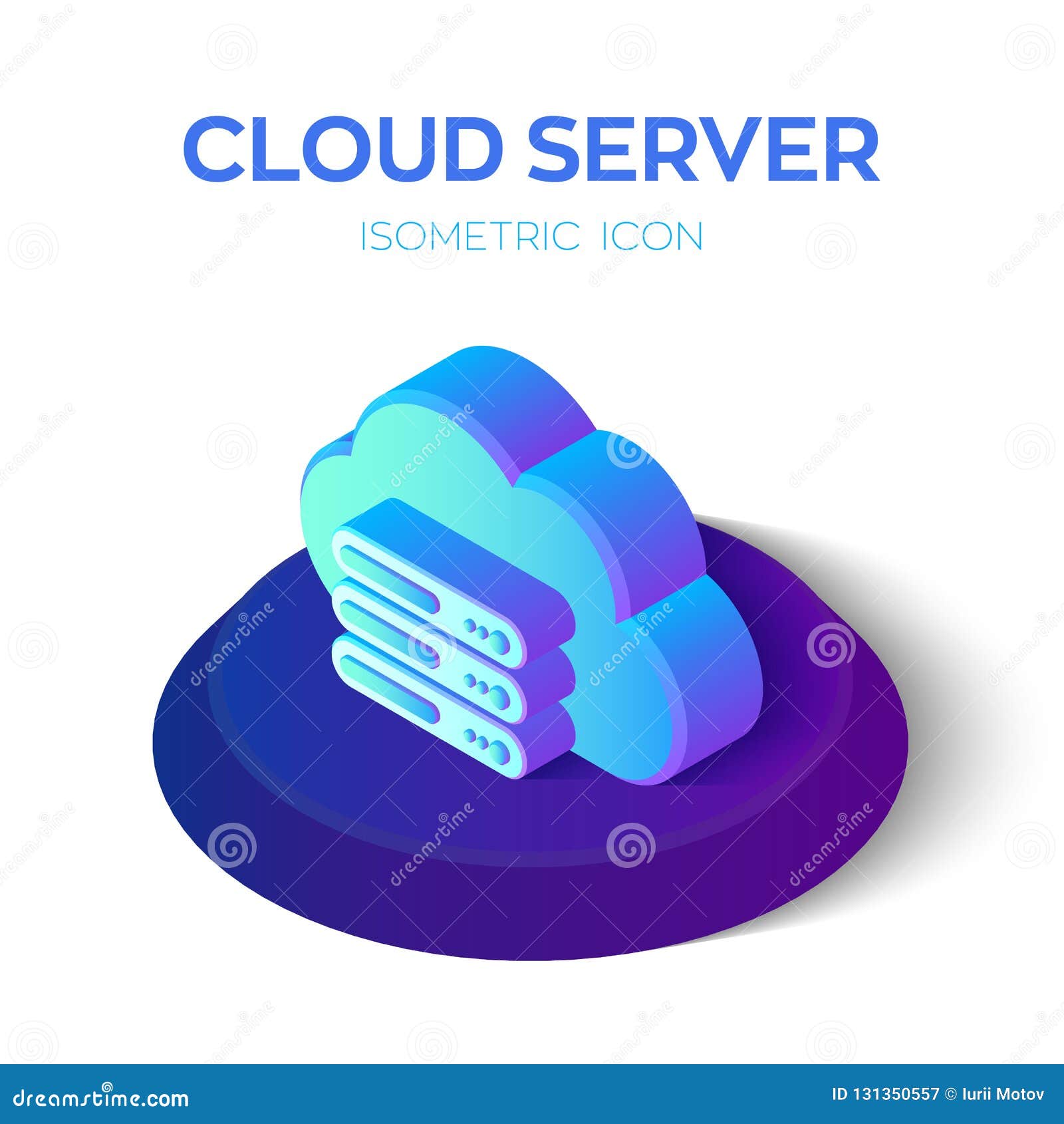 Icont Cartoons, Illustrations & Vector Stock Images - 93 Pictures to ...