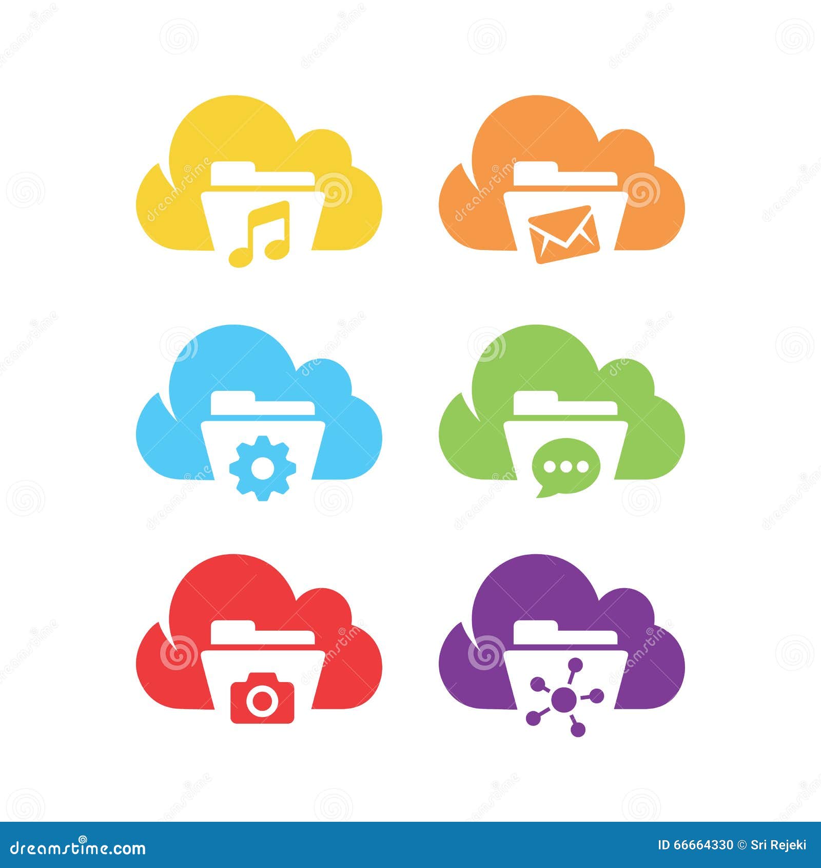 Networks Service Stock Illustrations – 3,513 Networks Service Stock ...